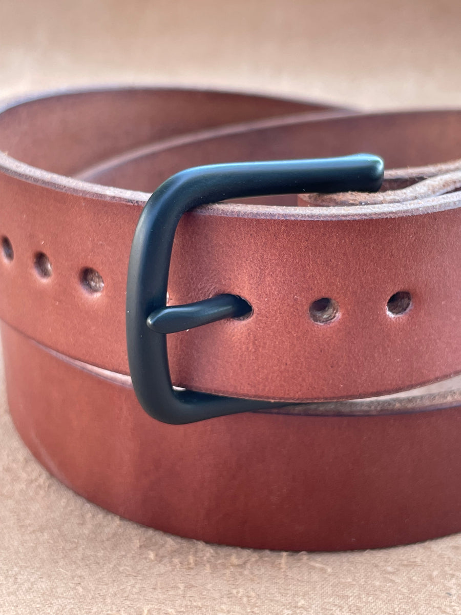 The Lariat Belt – Great Escape Provisions